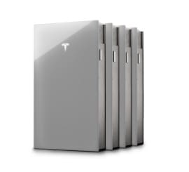 Tesla Powerwall 3 Expansion | Pure Electric