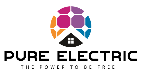 BYD B-Box Premium HVM Battery Module Datasheet | Resources | Pure...